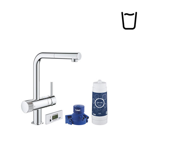 Login | GROHE Shop Suisse